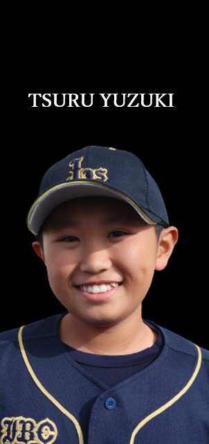 IBCレイカーズ ～SINCE2019～