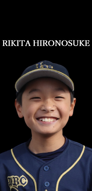 IBCレイカーズ ～SINCE2019～