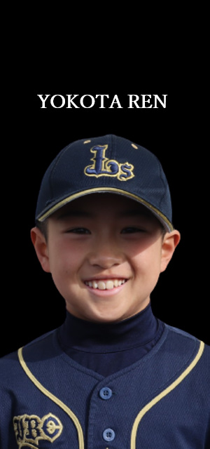 IBCレイカーズ ～SINCE2019～