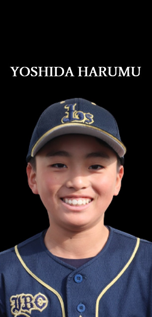 IBCレイカーズ ～SINCE2019～